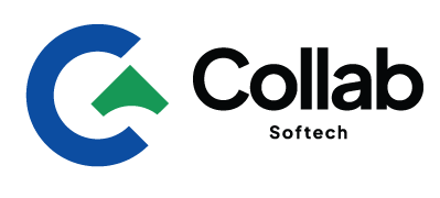 Collab Softech Services